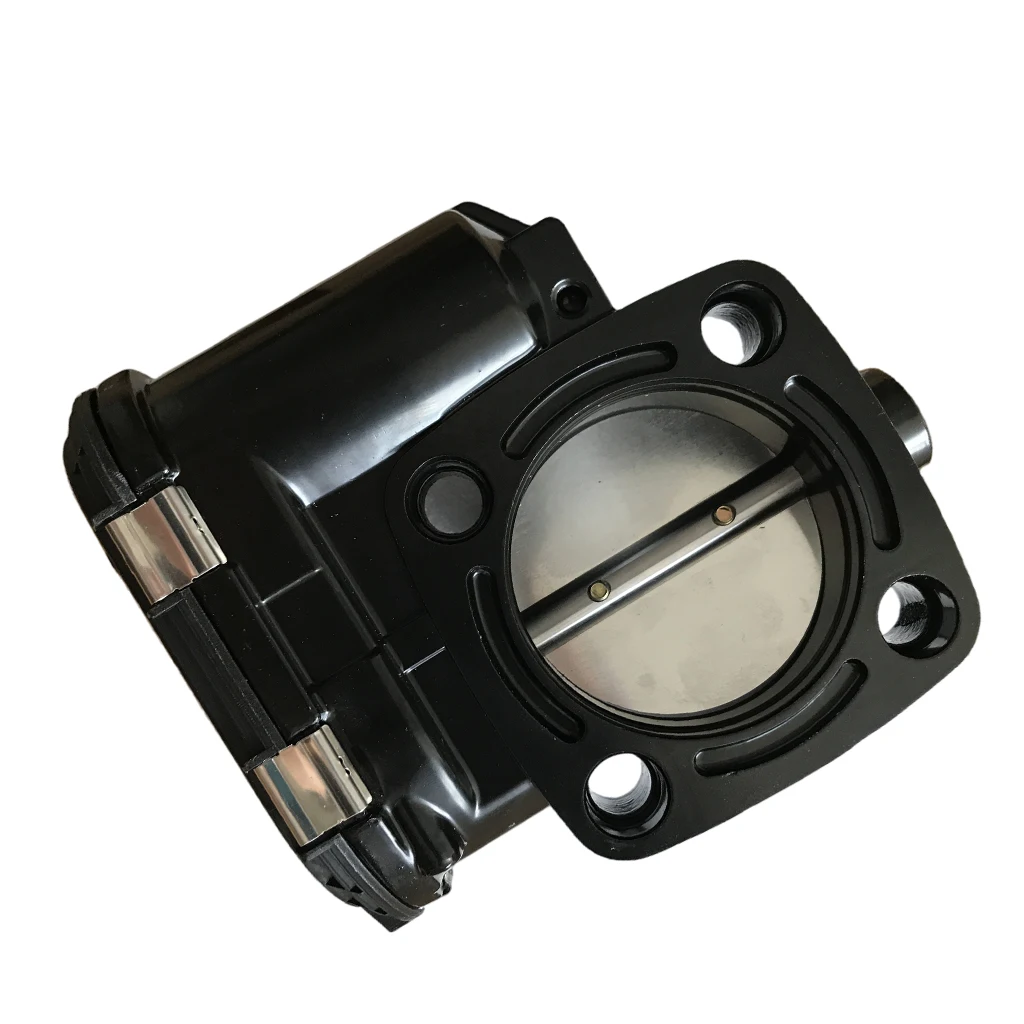 Bo tier D acc l rateur De Remplacement Adapt Pour SeaDoo RXP GTX GTS bo-tier-d-acc-l-rateur-de-remplacement-adapt-pour-seadoo-rxp-gtx-gts