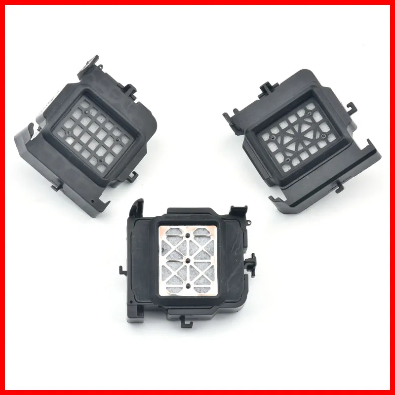 2PCS-XP600-capping-station-for-Epson-TX800-XP600-head-cap-Eco-solvent ...