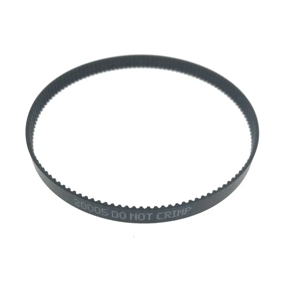 79866M 20006 79867M 20005 Ait Main Drive Belt Kit for Zebra S4M ZM400 ...