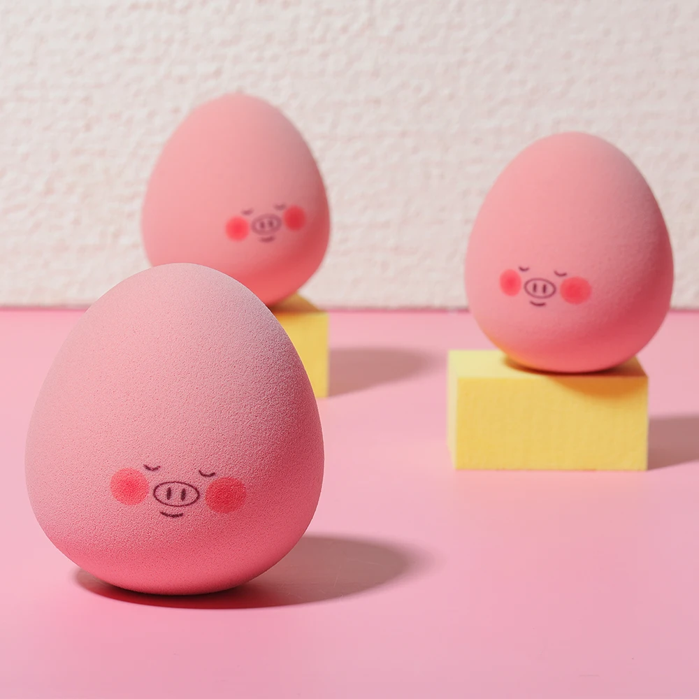 Makeup Sponge