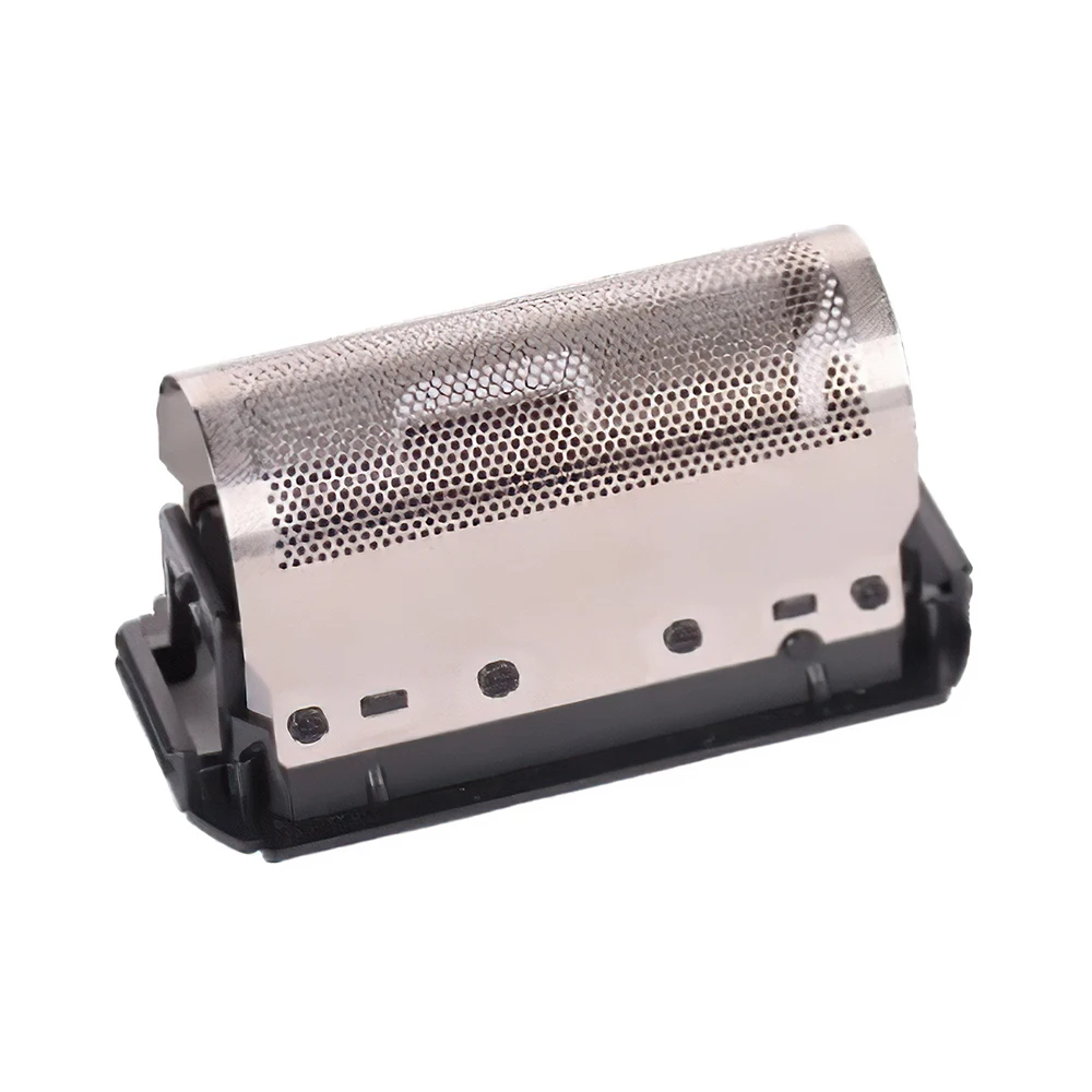 235-Replacement-Foil-Fit-For-Braun-1000-Series-Braun-Linear-5212-5213 ...