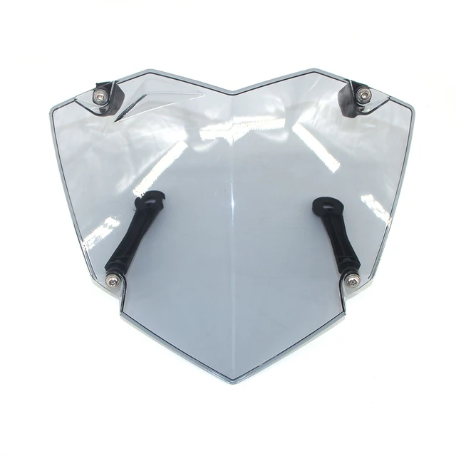 Store Home Products Cyber Monday Top Selling New Arrivals Feedback ...