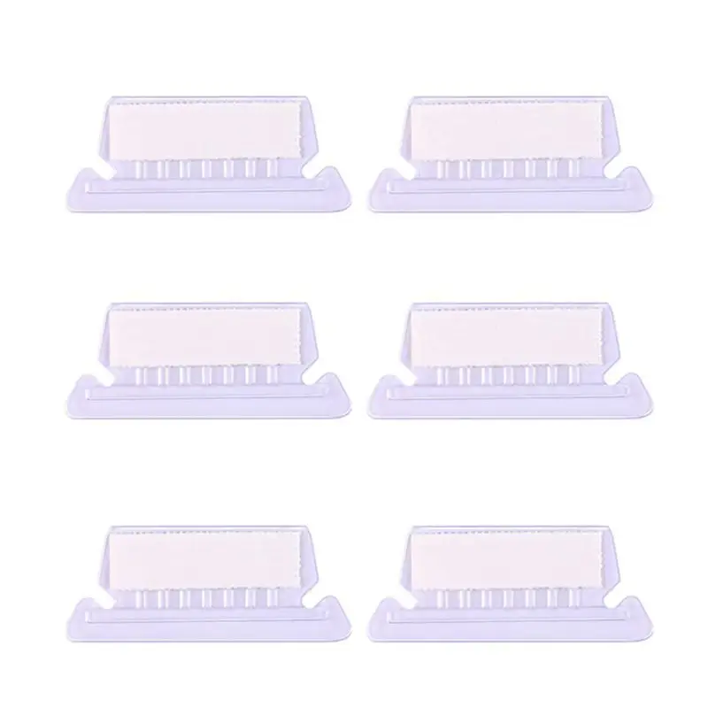 50 Sets File Folder Tabs and Inserts – Office Essentials Shop