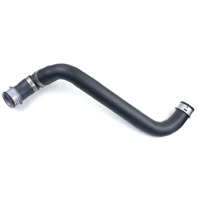 For Mercedes Benz W211 E Class Radiator Upper Hose E350 New ( VIN ...