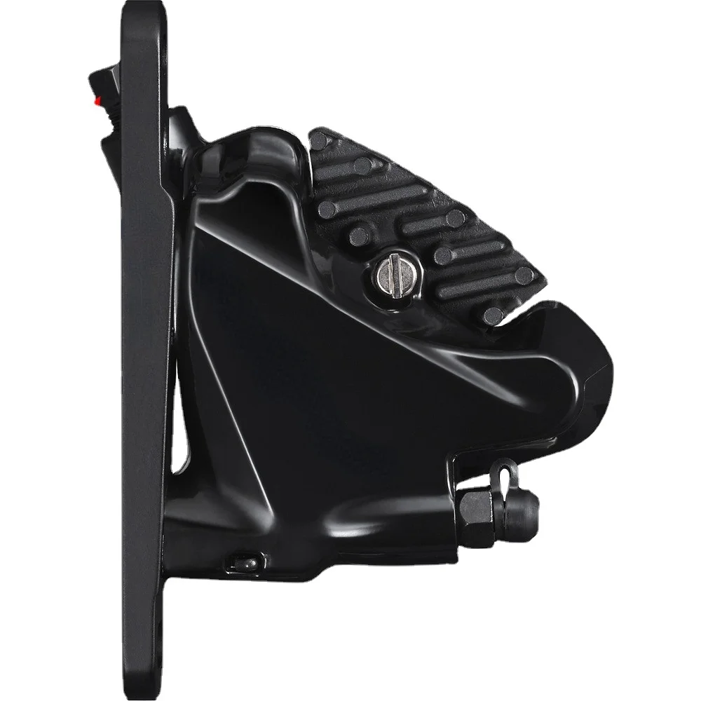 SRAM Rival AXS HRD Flat Mount Disc Brake Caliper