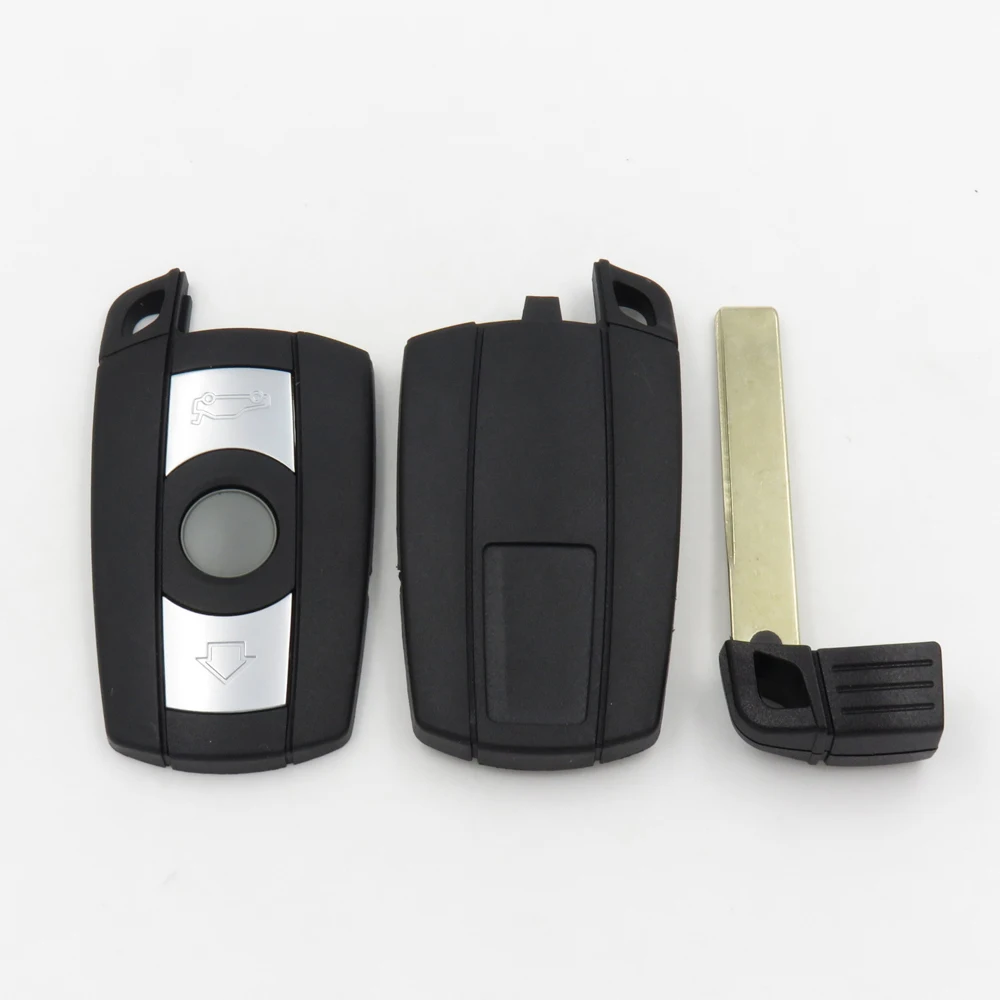 xinyuexin-bmw-3-fob-1-3-5-6-7-e90-e93-e92-m3