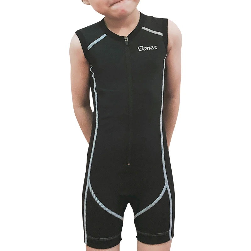 Triathlon-suit-one-piece-tri-suit-for-kids.jpg