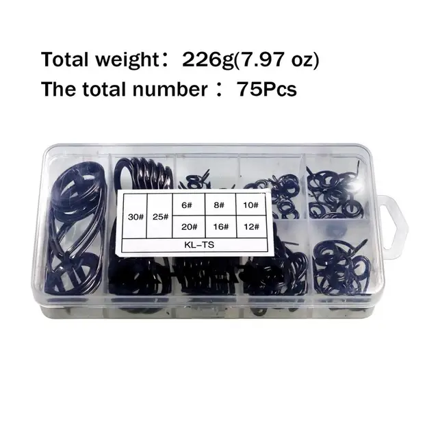 Store Home Products Summer Sale Feedback