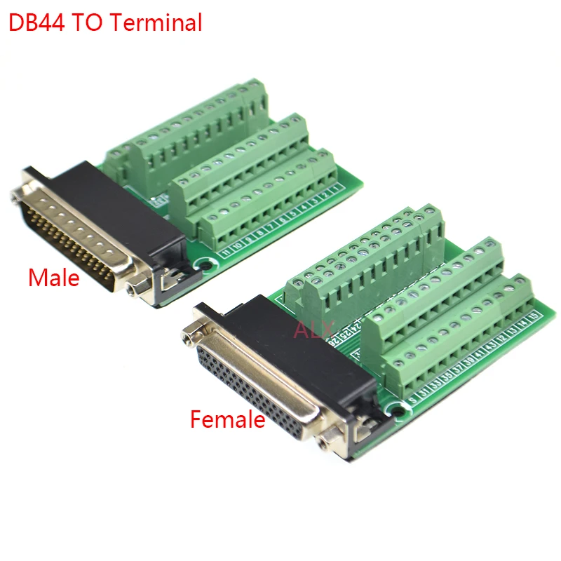 1PCS-DB44-44PIN-3-D-SUB.jpg