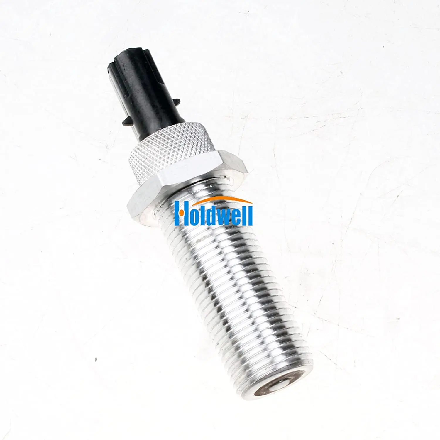 Holdwell Magnetic Pick Up Sensor 171-257 For Fg Wilson 7.5kva-35kva ...