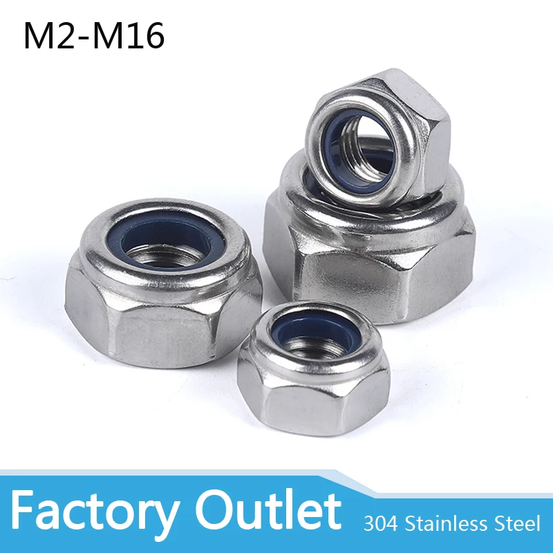 2-5-25pcs-M2-M2-5-M3-M4-M5-M6-M8-M10-M12-M16-304-Stainless.jpg