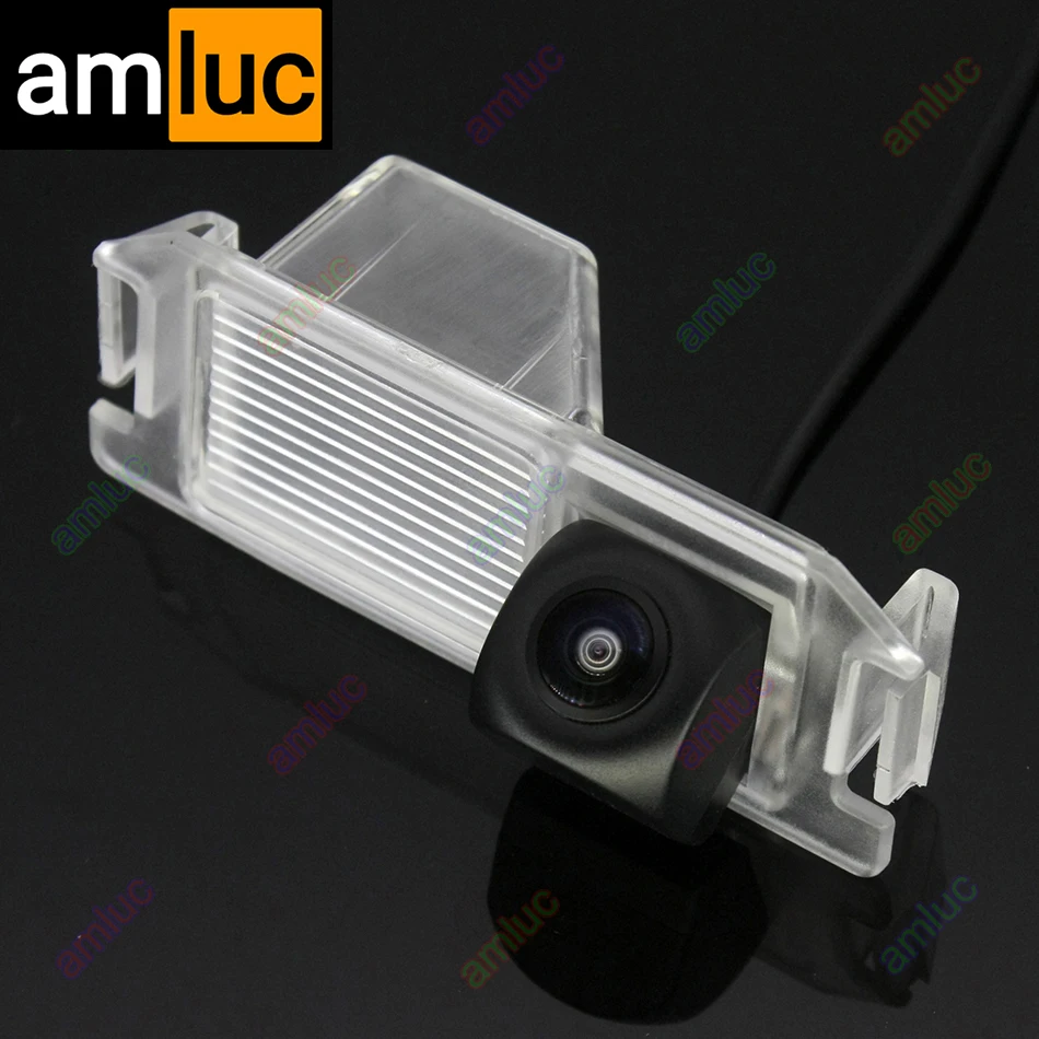 For-Hyundai-i10-i20-i30-Elantra-GT-Touring-20072011-2012-2013-2014-2015 ...