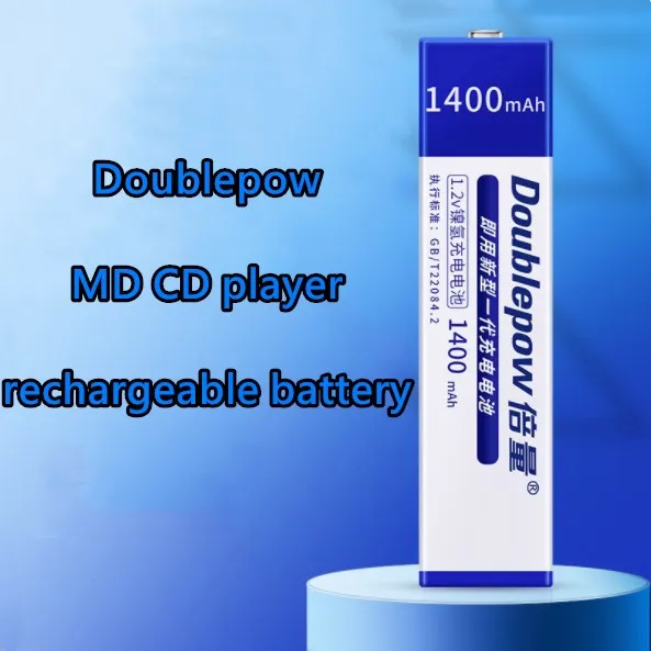 2-Doublepow-md-cd-1400mah-7-5F6-NH-14WM-1-2v.jpg