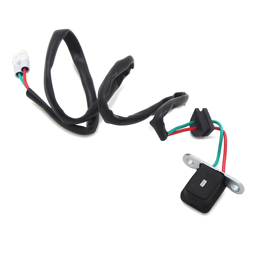 Motorcycle stator ignition trigger Pulse Coil For Beta Xtrainer RR 2T ...