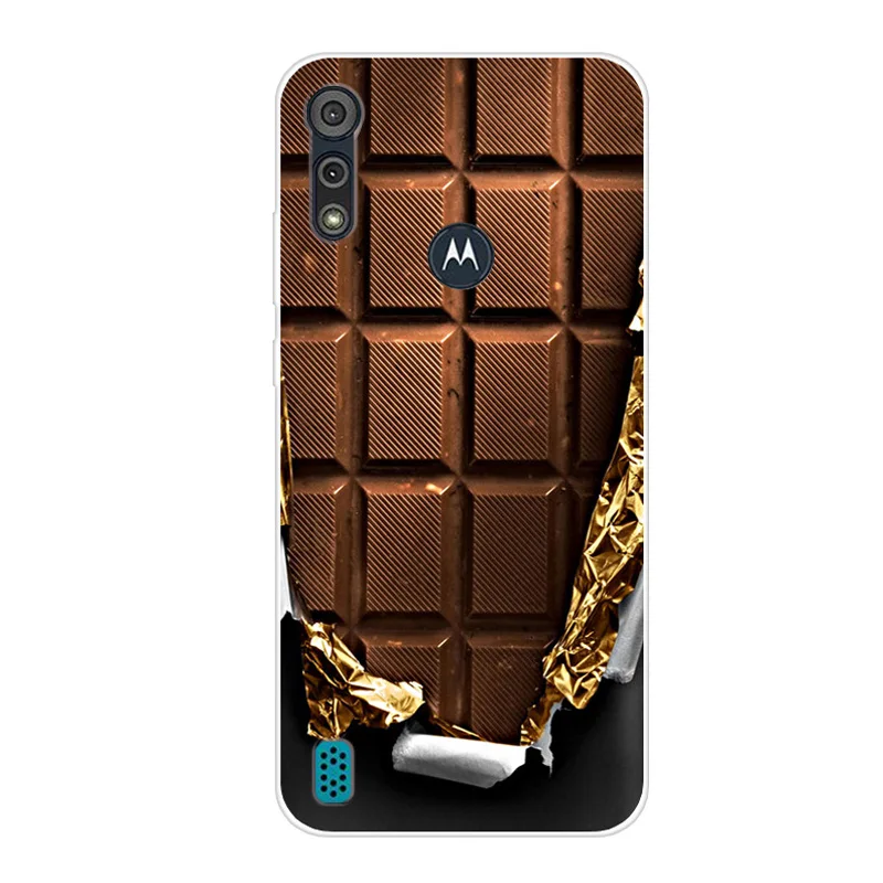 Motorola Moto E6S 2020 Moto E6S 2020 E6i E 6S AliExpress