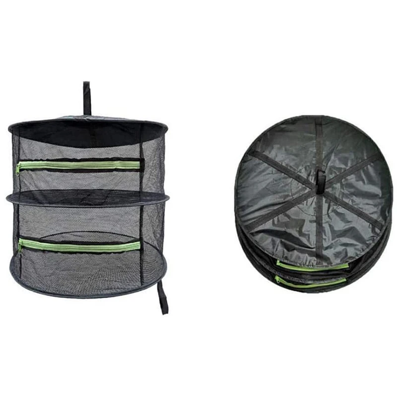 Herb Drying Rack Mesh | ppgbbe.intranet.biologia.ufrj.br