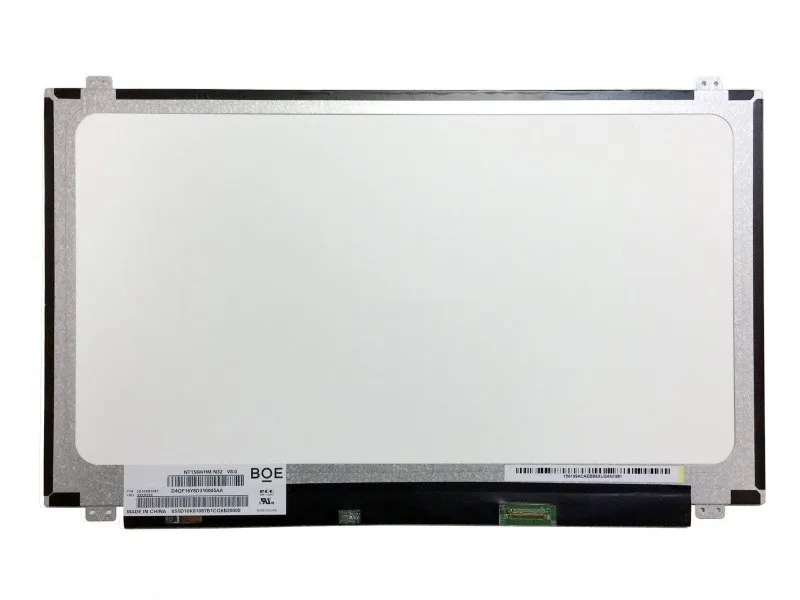 Original NT156WHM N32 N33 N22 N12 N34 N42 N10 N44 LCD display Screen ...