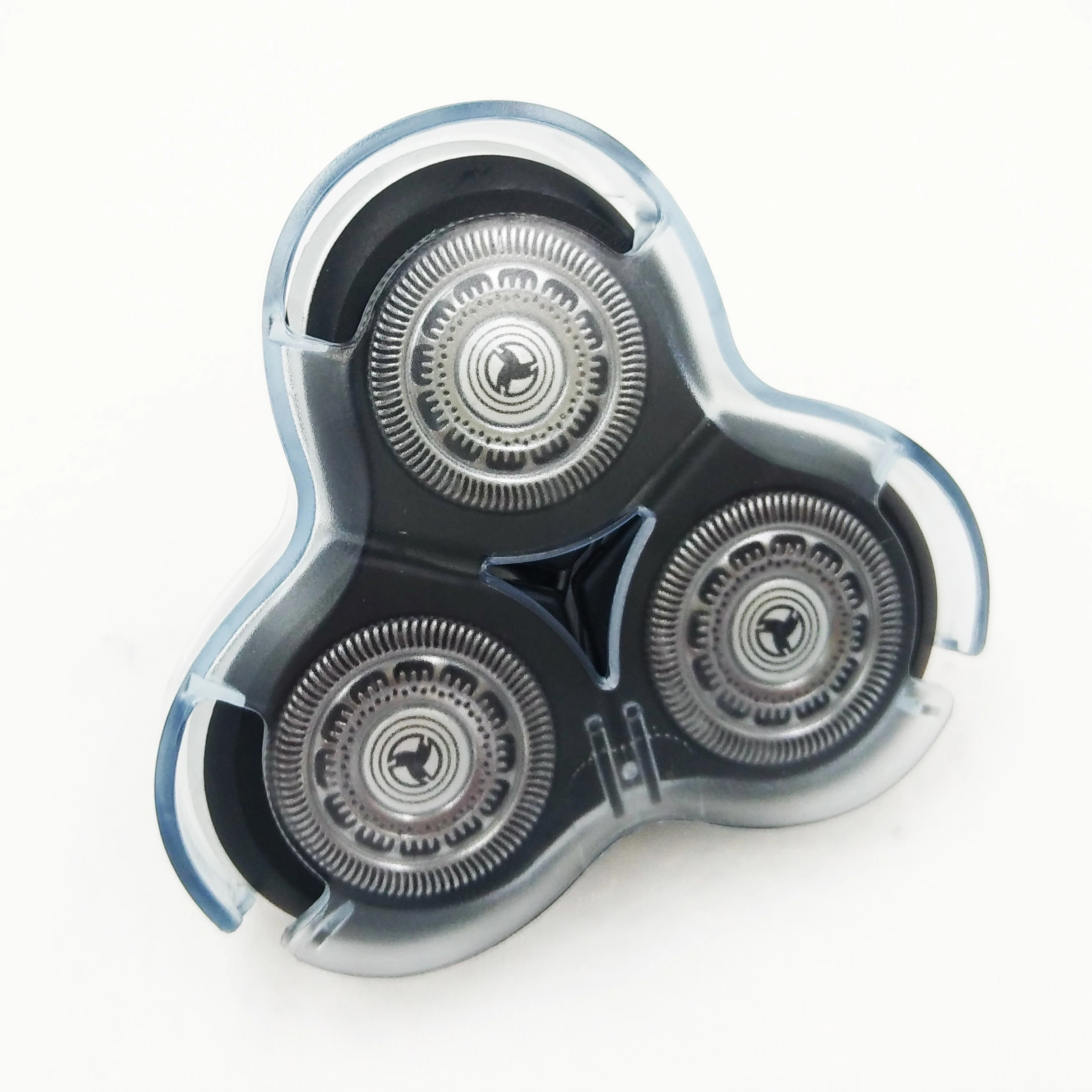 RQ12 replacement shaver heads for Philips RQ1250 RQ1260 RQ1280 RQ1290 ...