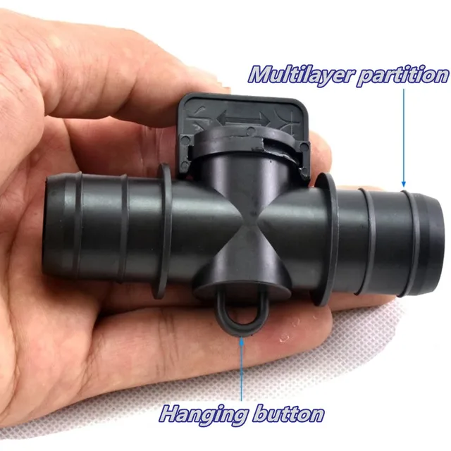 Gyakorlati Légzőkészülék -Gázmaszk Adapter Kompakt Kialakítása Javítja ...