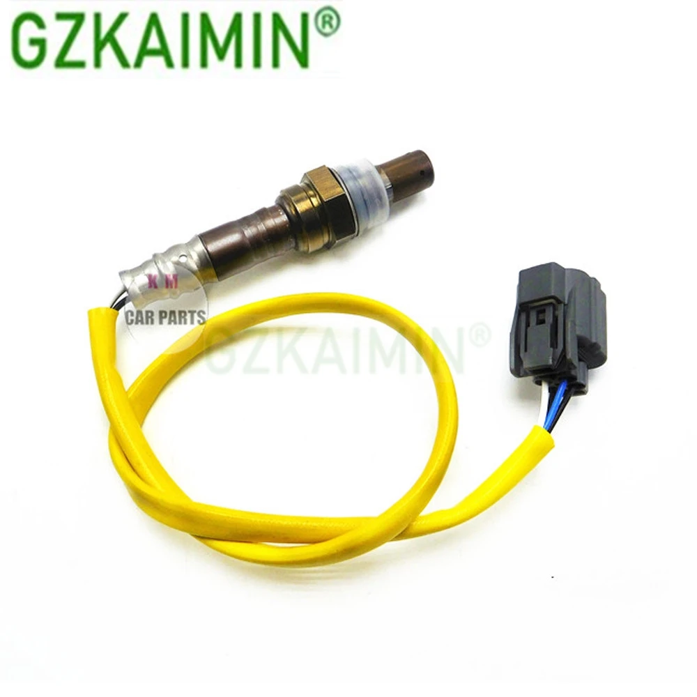 OEM 22641 AA280 22641AA280 O2 sensor Oyxgen Sensor For Subaru Forester ...