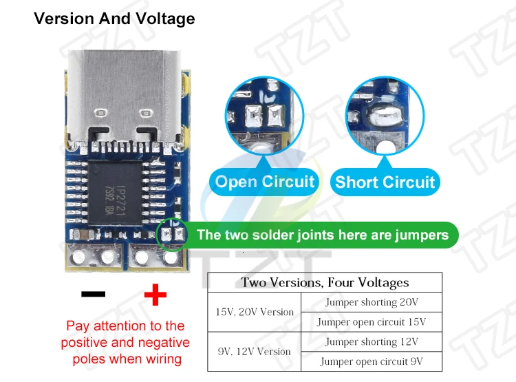 xiegu-x6100@groups.io | X6100 and external 12V