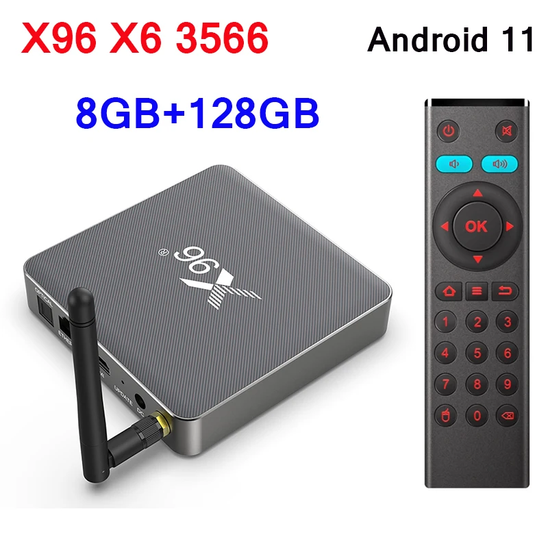 NEW-8GB-RAM-128GB-ROM-1000M-Smart-8K-TV-Box-RK3566-Android-11-X96-X6-2T2R.jpg