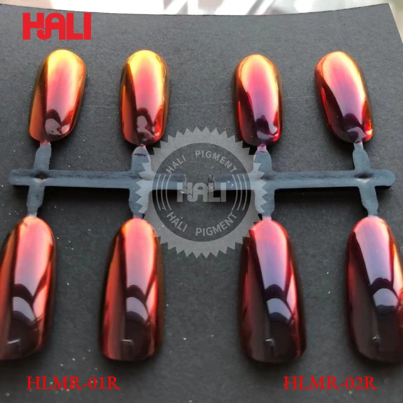 Hd3fffebd19e1412fbfd6b671a7bbe9b4Z.jpg