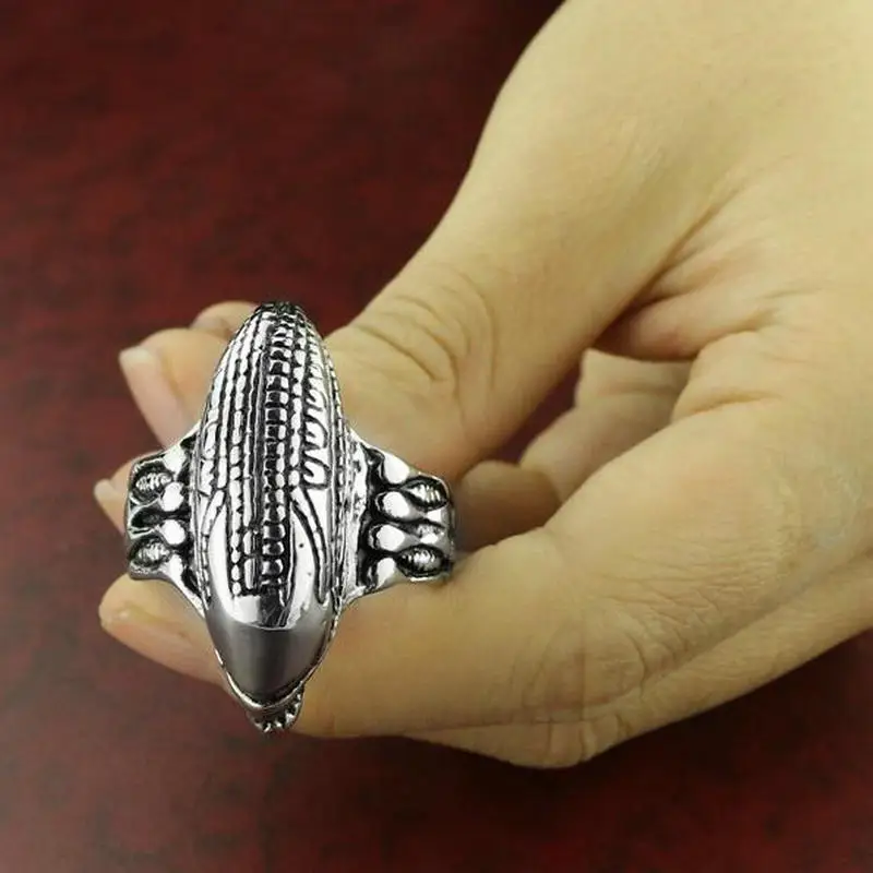 Stainless-steel-animal-ring-Space-Horror-Alien-Ring-Sci-fi-alien-ring.jpg