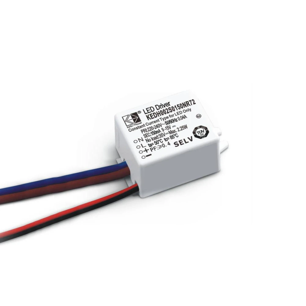 230v Mini Driver 1x3w Power Supply 600ma700ma 300ma 3v For Single 5050 ...