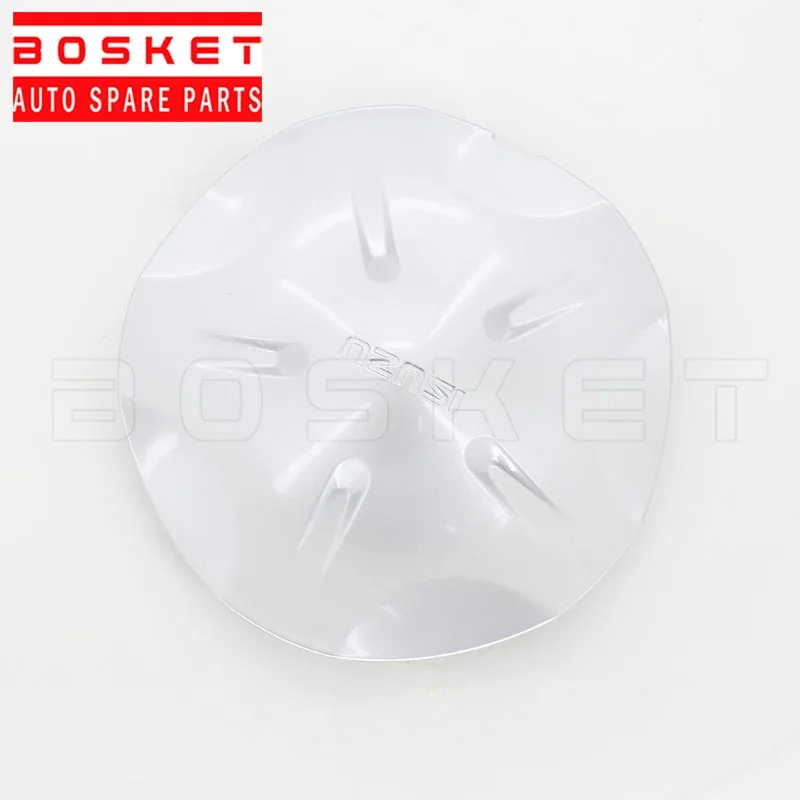 Колпачок колеса для ISUZU CHEVROLET D-MAX Pickup Trooper Car TFR TFS