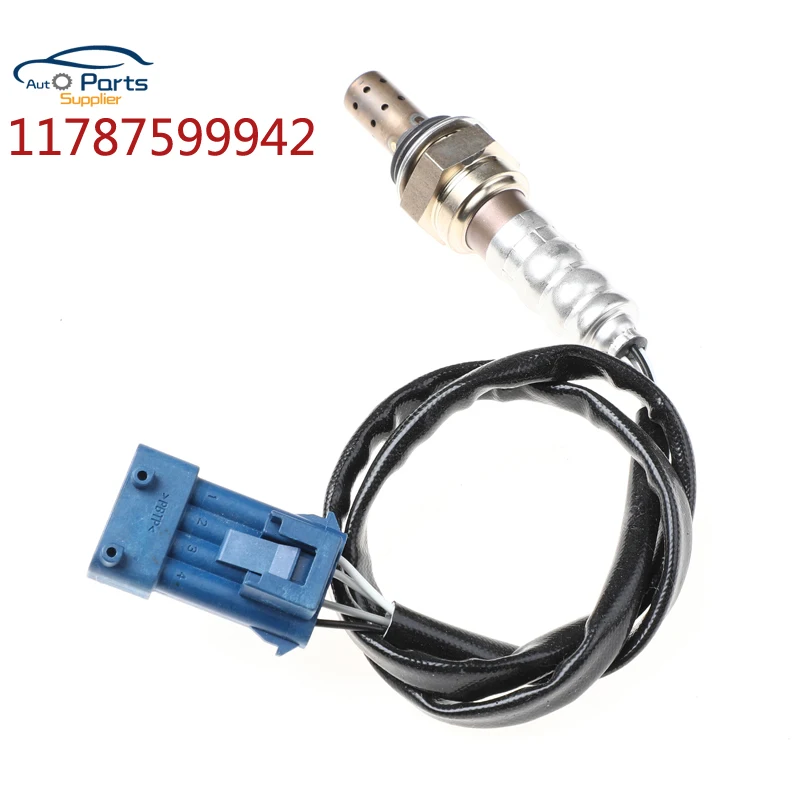 65CM-Lambda-Oxygen-Sensor-11787599942-For-BMW-F20-F21-F30-F30-F31-320i ...
