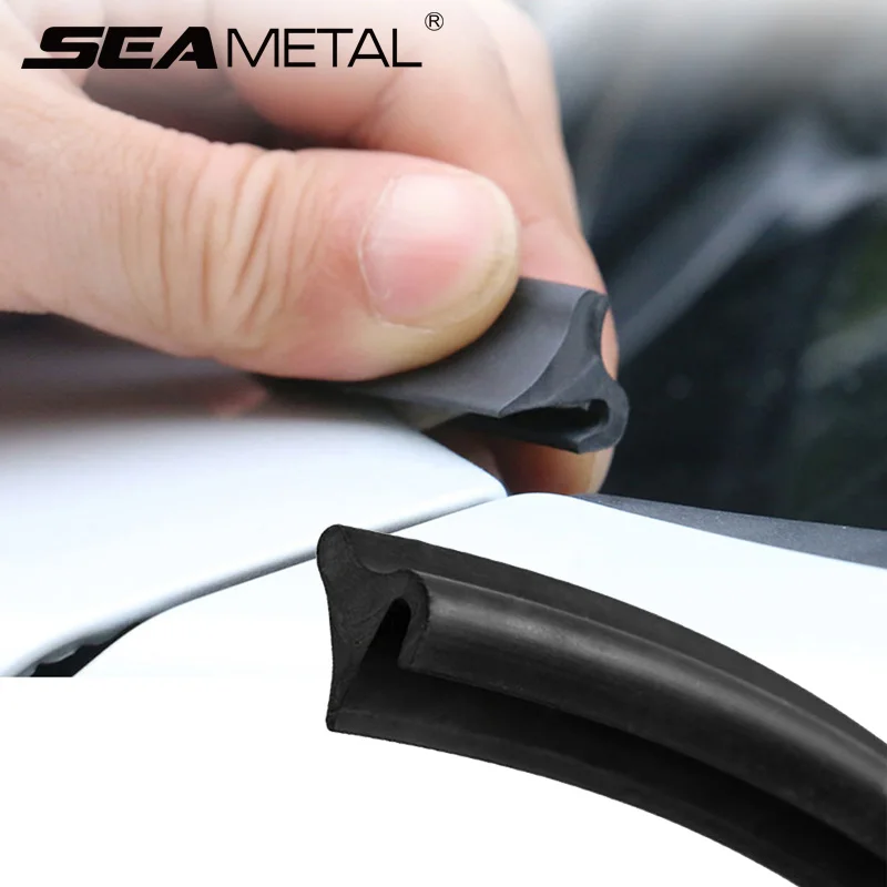 Página principal Productos Comentarios