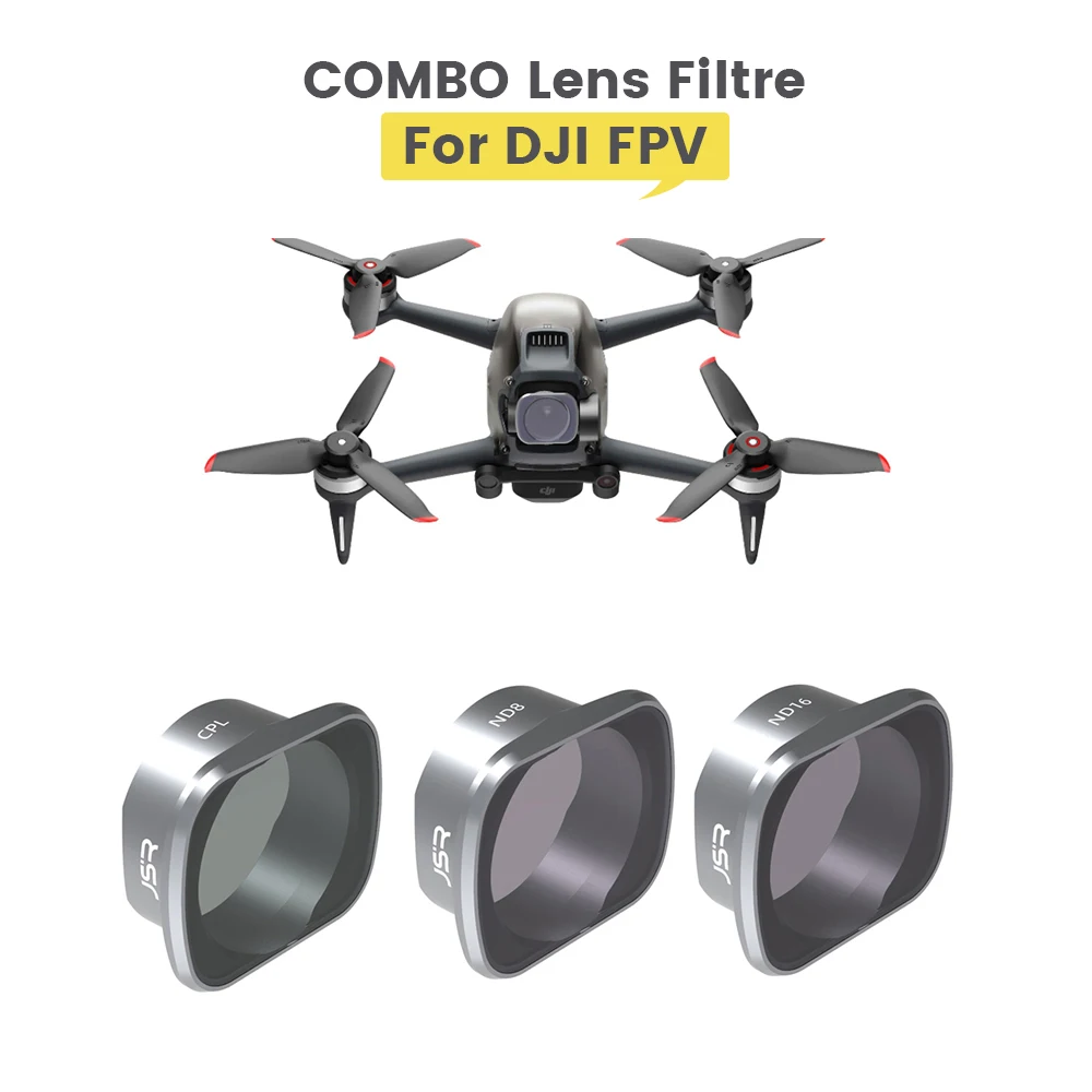 Drone-Camera-Filter-For-DJI-FPV-Combo-ND-4-8-16-32-NDPL-Set-Camera-Lens.jpg