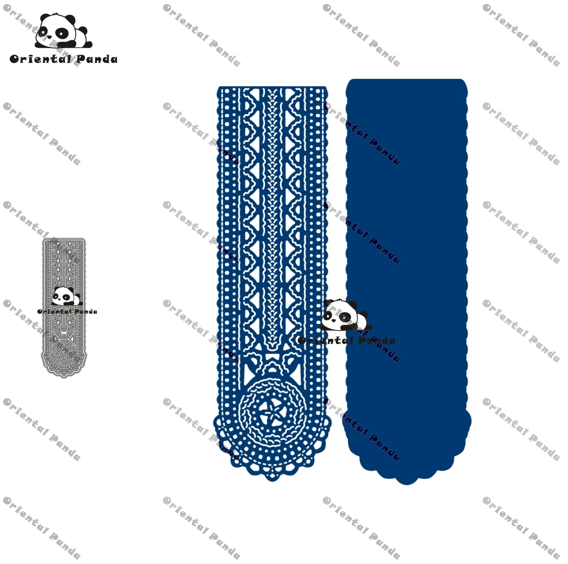 Metal Cutting Dies Camper Van | Campervan Metal Dies | Metal Bookmark ...