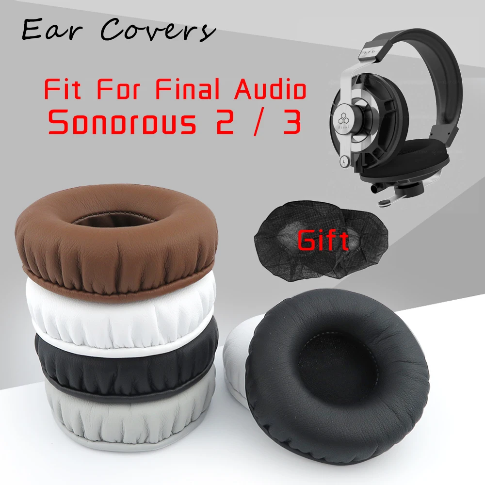 Ear-Pads-For-Final-Audio-Sonorous-2-3-Headphone-Earpads-Replacement-Headset-Ear-Pad-PU-Leather.jpg
