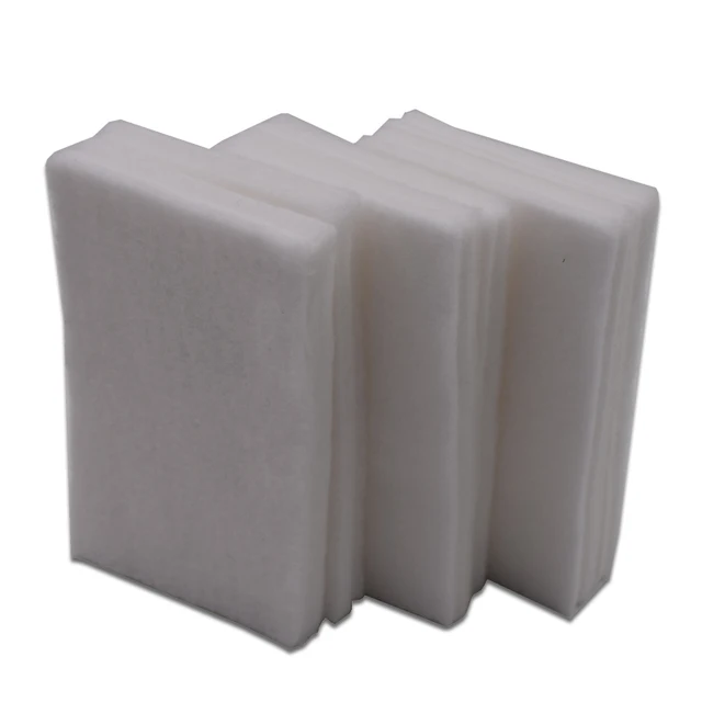 C13S210057 SC13MB Maintenance Tank Sponge For Epson F500 F501 570 T3170 ...
