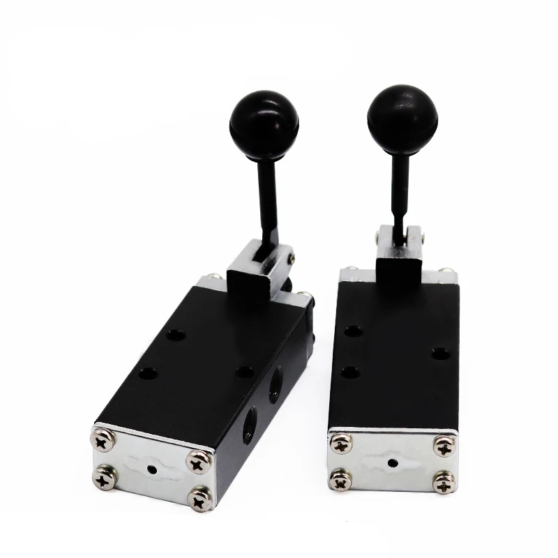 Store Home Products Sale Feedback