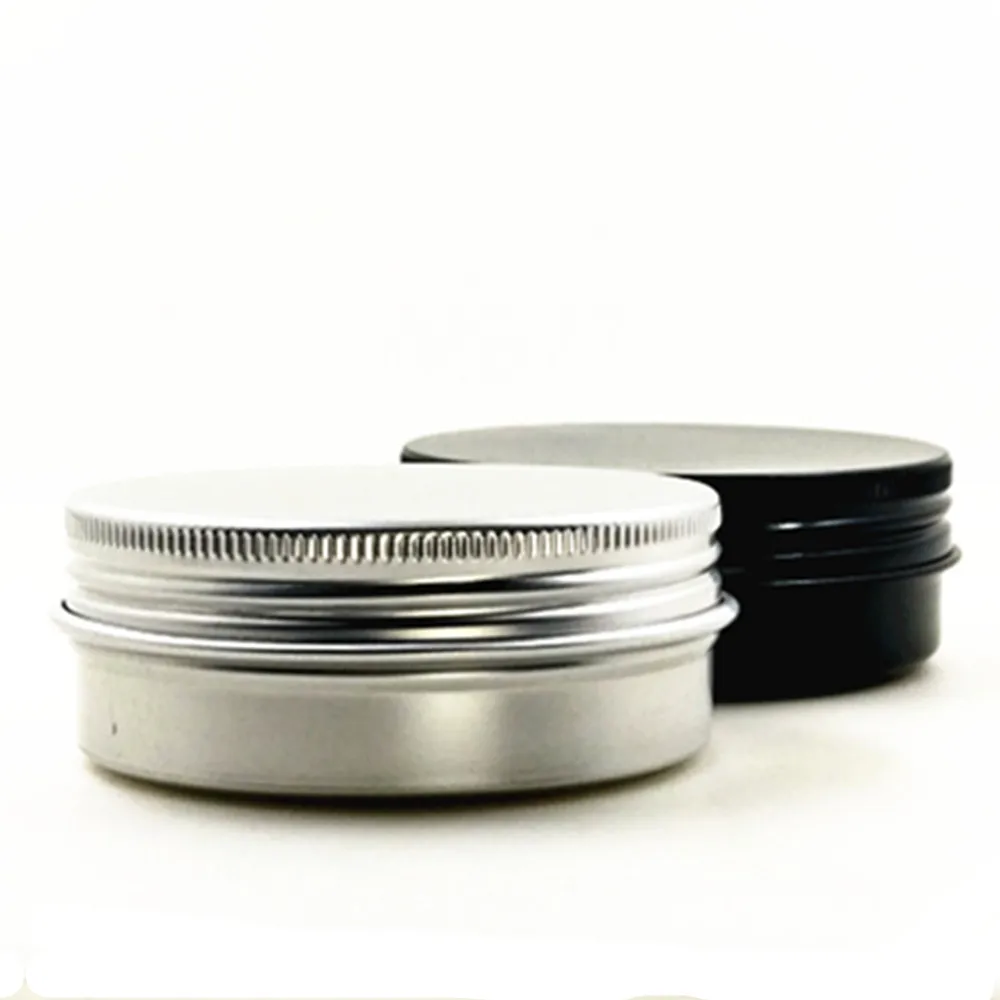 5g-10g-15ml-20g-30ml-40g-60g-2oz-80g-100g-120g-150g-200g-aluminum-tin ...