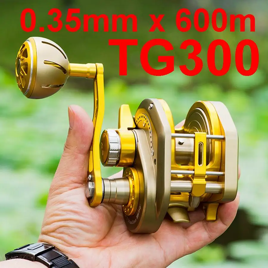 TG300-TG3000-derin-deniz-bal-k-l-k-Reel-tam-Metal-fren-6-3-1-30Kg.jpg