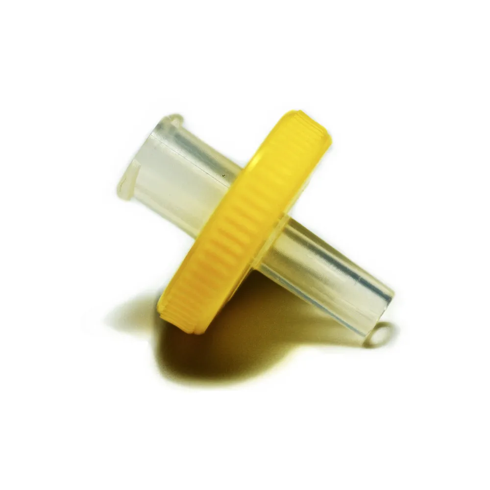 Needle Filtration | Syringe Filters | Mce Luer Lock | Needle Filter ...