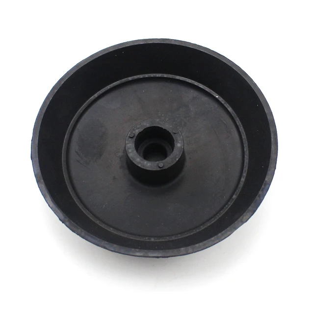 Suzuki Swift Strut Mount Cap Retail Prices | www.matfink.com.mx