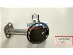 1010100 EG01 colador de aceite para c30|Árboles de levas, elevadores y ...