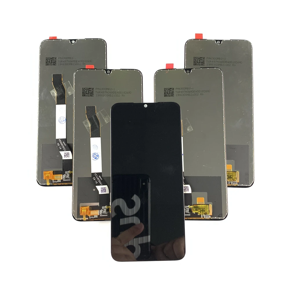 Página inicial da loja Produtos Avaliação