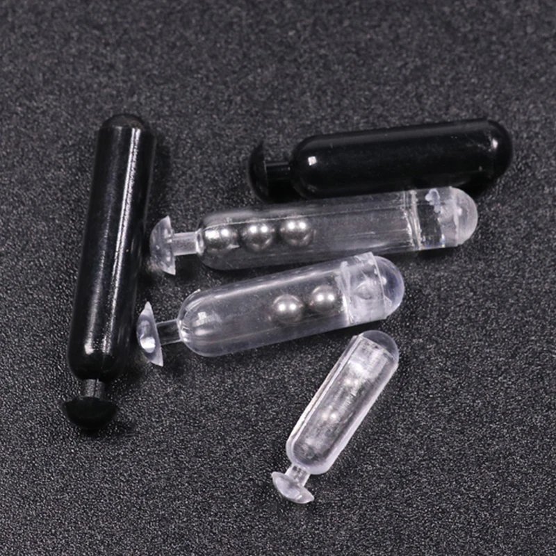 Sound Tube Rattles | Fishing Rattle | Accessories | Hard Lure | Fishing ...