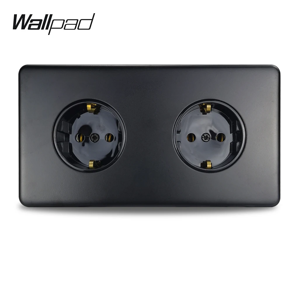 Store Home Products Summer Sale Feedback