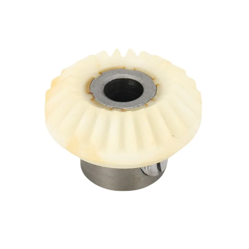 Multifuctional-Household-Sewing-Machine-Gear-353273-002-For-Singer ...