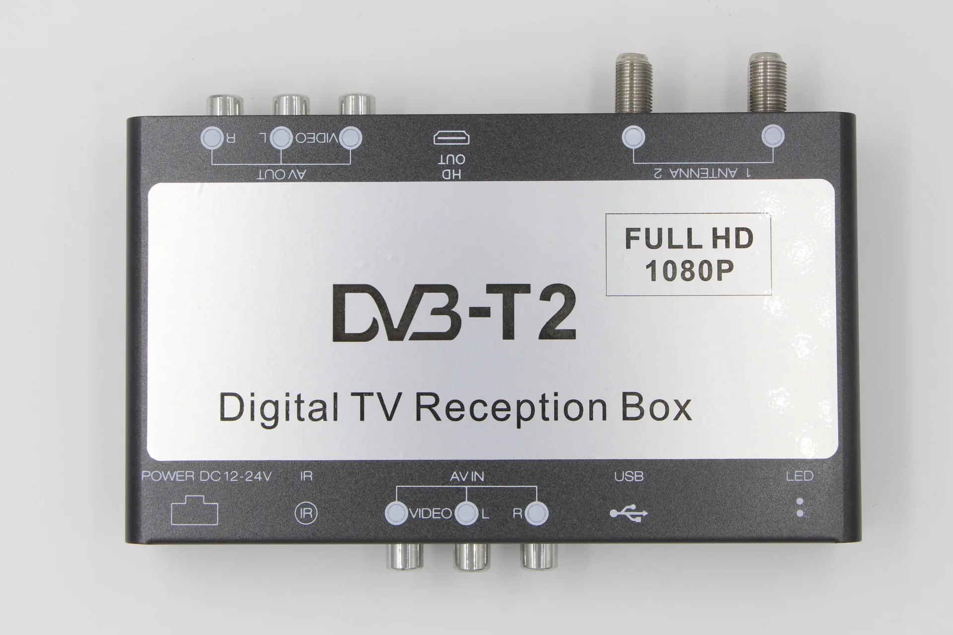 Dvb t2 android dvb t android carro digital dvb t2 tv tune carro ônibus ...