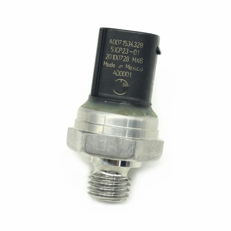 Original-Oil-Pressure-Switch-Sensor-51CP23-01-A0071534328-0071534328 ...
