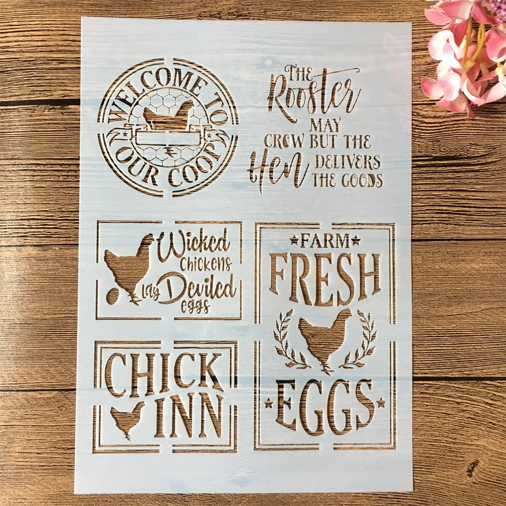 A4-29-Chick-Inn-DIY-Layering-Stencils-Embossing.jpg