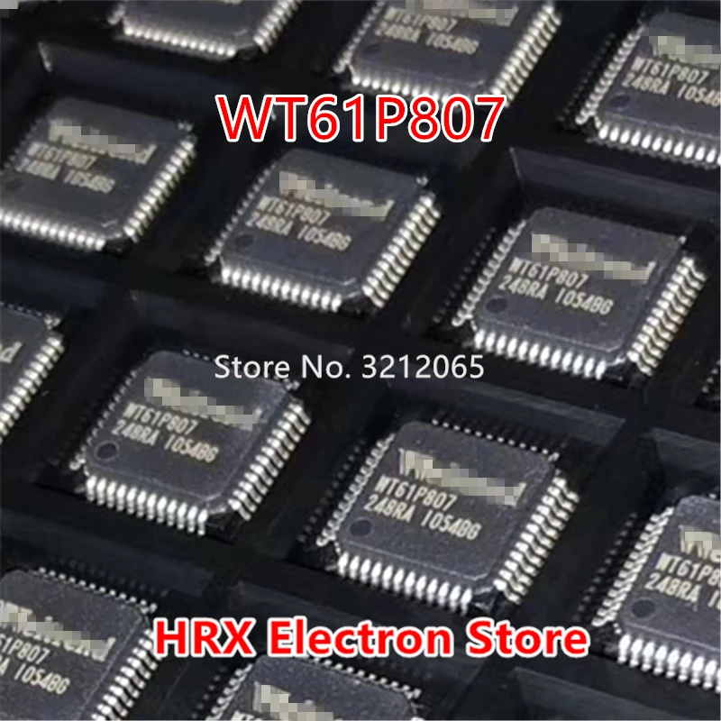 100-WT61P802-WT61P803-WT61P805-WT61P806-WT61P807-QFP-48-5.jpg